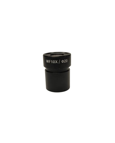 ST-002 – OPTIKAMICROSCOPES