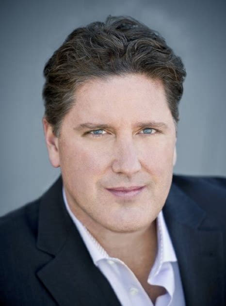 Dave Blass Preacher Wiki Fandom