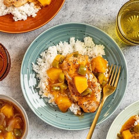 25 Super Satisfying Pork Loin Recipes