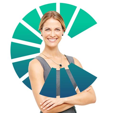 Apm Project Management Qualification Pmq Career Smarter