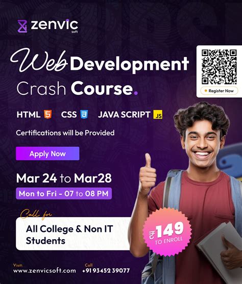 Zenvic Software Solutions PVT LTD (@zenvicsoft) • Instagram photos and videos