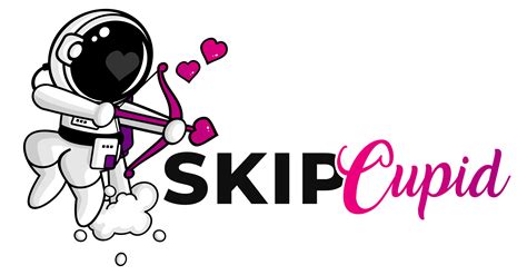 do s and don ts of skip tracing skipcupid skip tracing for real estate