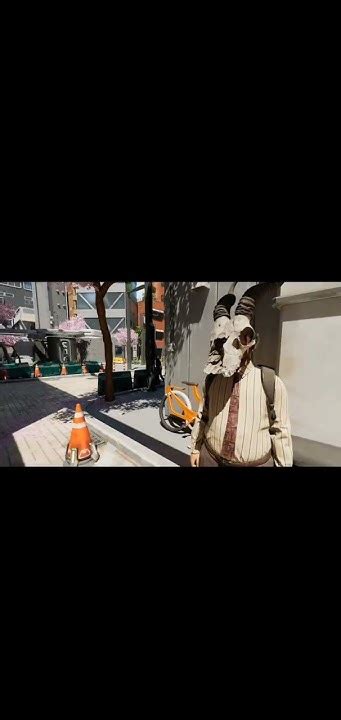 『re≒connect Exit Loop』 Youtube