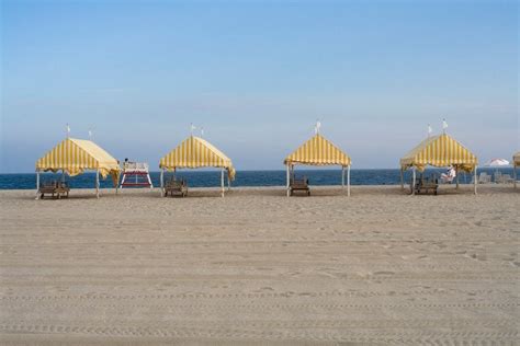 Flexibility Over Features Philosophy In Sitecore Ordercloud Architecture R Sitecore