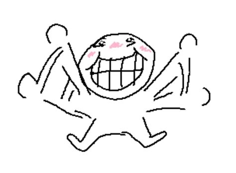 Katyas Cosmic Palace On Tumblr