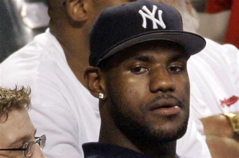 Heated Lebron James Goes Off On Astros Cheating Scandal