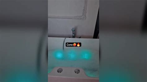 Robyhomes Sex Videos And Recorded Cam Shows 63 Stripchat