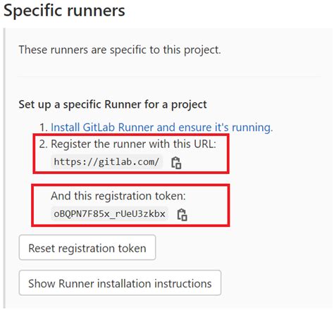 Kubernetes Practice Triển Khai Nodejs Microservice Trên Kubernetes