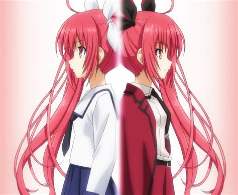 Itsuka Kotori Date A Live Page Of Zerochan Anime Image Board