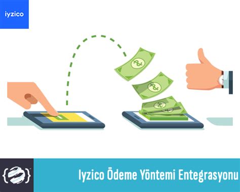 Paytr Ödeme Yöntemi Entegrasyonu Kıta Yazılım Çözümleri