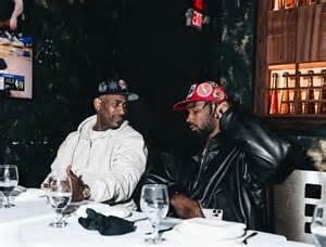 Houston Rockets Forward Tari Eason Lost His Father But Found Himself