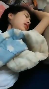 Bayar Bulanan Dengan Pemilik Kost Part