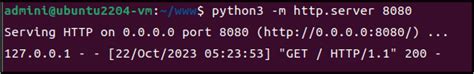 Python 爆速秒速で簡易Webサーバーを立てる やまぶろ YAMA BLOG