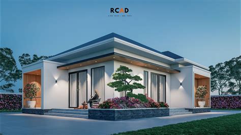 Revit Enscape Exterior Tutorial No 1 Part 1 Youtube