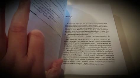 Perły rzucone przed damy książka o pracy w opiece nad osobami