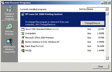 Beginning Asp Net Using Vb Net Codeproject