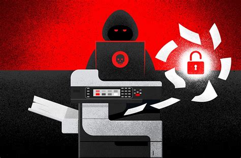 Printnightmare Windows Privilege Escalation