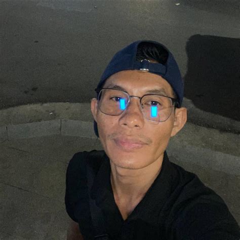 សុខ សំអុល ព័ត៌មាន