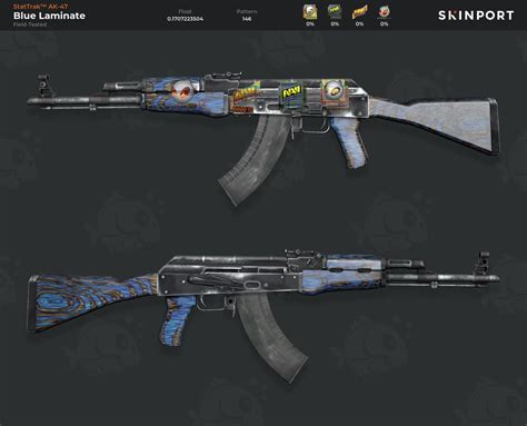 Pc Aksm4s W Kato And Rare Stickers 4x Kato 14 Ak 4x Dig 2015 Holo