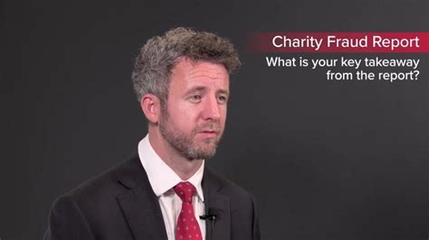 Edmonds Marshall Mcmahon On Linkedin Ashley Fairbrother Charity