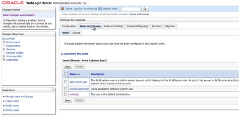 Soa Suite 12c Actionable Emails With Human Task Service Conclusion