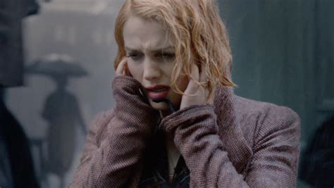 Fantastic Beasts Ending And Twist Explained Page