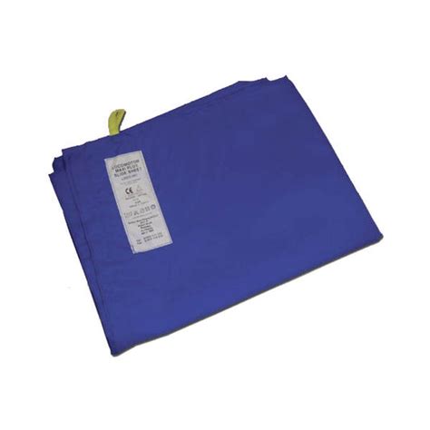Slide Sheets