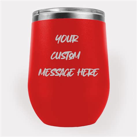 Engraved Yeti Girls Tip Tumblers Bridesmaid Tumbler Blush Wine Tumbler