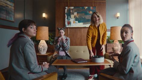 Sex Education Season 3 เพศศึกษา หลักสูตรเร่งรัก ปี 3 ตอนที่ 3 โอเวอร์มูฟวี่ส์