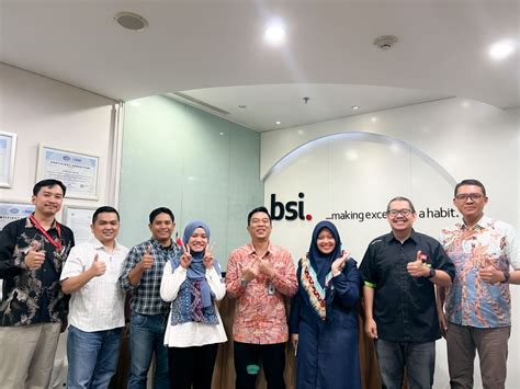 Muhammad Januar Ramadhan On Linkedin Im Excited To Share My Current