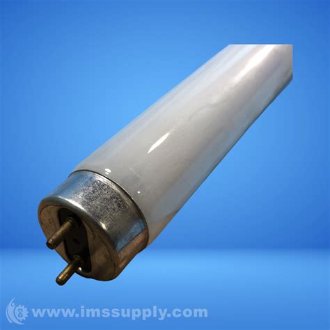 General Electric SPP35 - IMS Supply