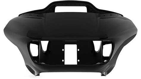 7 Best Fairings For Road Glide To Enhance Your Riding Experience The