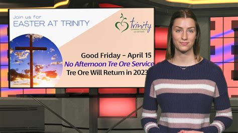 Trinity Roselle Home