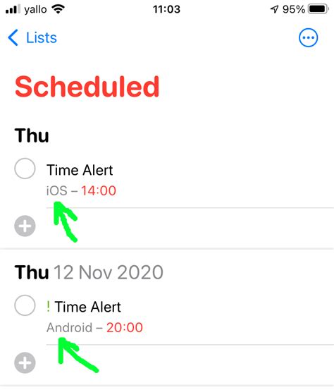 Scheduled Tasks Show Task List Name · Issue 195 · Elementarytasks