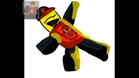 Tangomangle Fanart Youtube