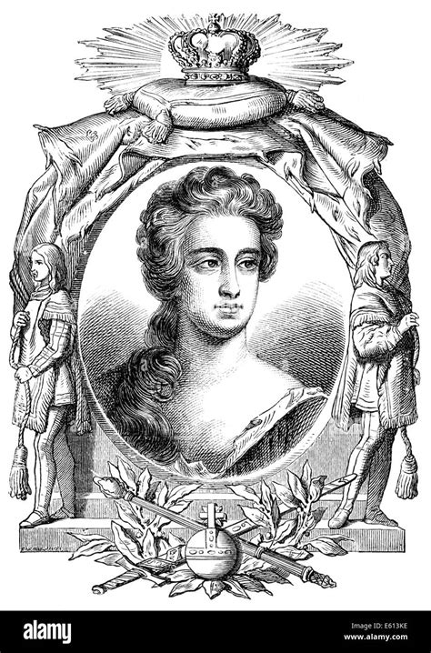 Ice Blue By Anne Stuart Vajes