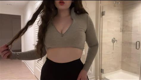 Hungry Lipss Portfolio Content