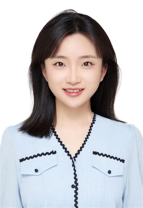 【csig青托风采】西北工业大学曹聪琦：不忘初心，持续学习中国图象图形学学会