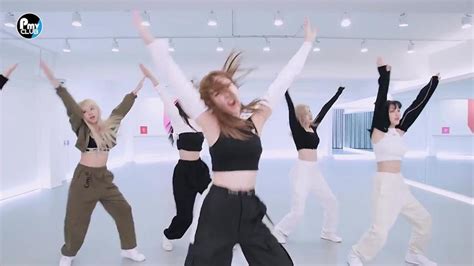 Twice The Feels Kpop Pmv Porn Videos