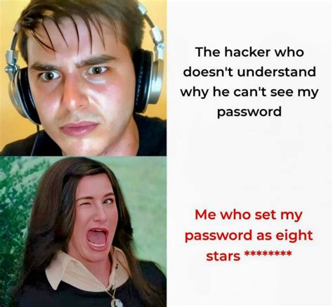 Hilarious 😂😂 Developers Of Threads