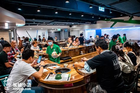 台北平價美食：精選10大必吃名單經典在地便宜cp值集散地一次看 Nico＆妮喃小語 台北夜市吃透透台北10大夜市必吃總整理