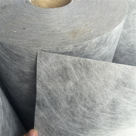 Chemical Resistance High Tensile Strength Pp Pe Polyethylene