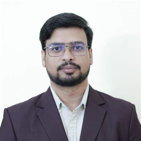 Mohd Kausar Asmi Full Stack Developer Koyal Technologies Xing