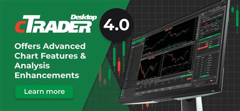 CTrader A Good Trading Platform TradeFX