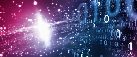 optimizing line chart performance with lttb algorithm dev community