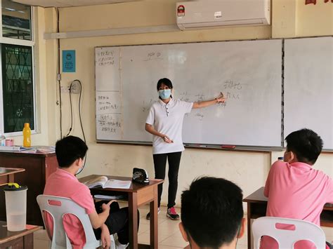 校校有特色，人人皆出彩——小学校也可以有大作为