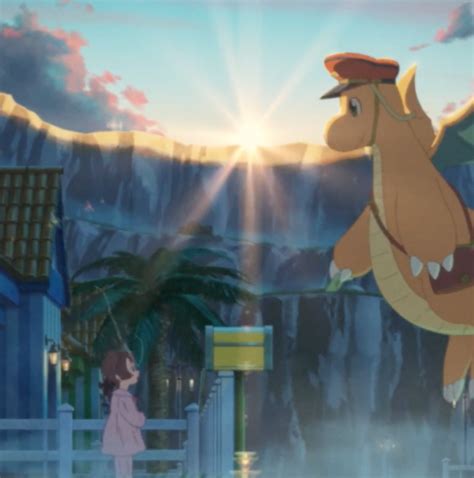 Brandon ‘atrioc Ewing Returns To Streaming After Deepfake Porn Scandal