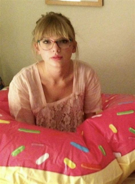 Taylor Swift Height Artofit