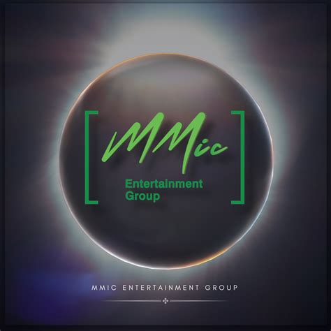 Mmic Entertainment Group Kuala Lumpur