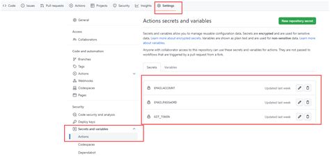GitHub lx zdm 推送什么值得买优惠信息 羊毛党必备神器